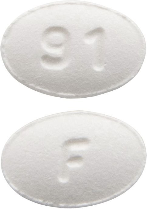 ONDANSETRON (Generic) Tablets, 4-mg - Easy Refills | Chewy Rx