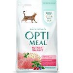 Discontinued - FREELY Rabbit Recipe Limited Ingredient Grain-Free Dry ...