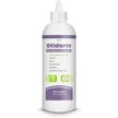 ORA-CLENS Otiderm Dog & Cat Ear Cleaner, 8-fl oz bottle - Chewy.com