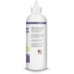 ORA-CLENS Otiderm Dog & Cat Ear Cleaner, 8-fl oz bottle - Chewy.com