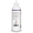 ORA-CLENS Otiderm Dog & Cat Ear Cleaner, 8-fl oz bottle - Chewy.com