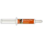 BIMEDA Equimax Ivermectin & Praziquantel Paste Horse Dewormer, 6.42-gm ...