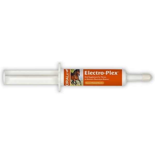 BIMEDA Equimax Ivermectin & Praziquantel Paste Horse Dewormer, 6.42-gm ...