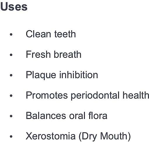 Oratene Brushless Oral Care Water Additive for Dogs & Cats | Chewy ...