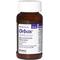 ORBAX (orbifloxacin) Oral Suspension for Dogs & Cats, 30 mg/mL, 20-mL ...