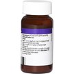 ORBAX (orbifloxacin) Oral Suspension for Dogs & Cats, 30 mg/mL, 20-mL ...