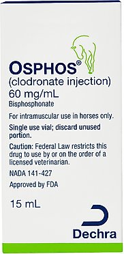 Anti-Inflammatory Medication For Horses | Chewy