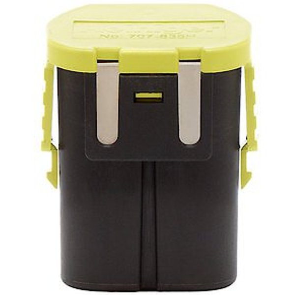 ANDIS Grooming case with Wheels - Chewy.com