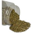 OURPETS Cosmic Catnip, 2.25-oz jar - Chewy.com