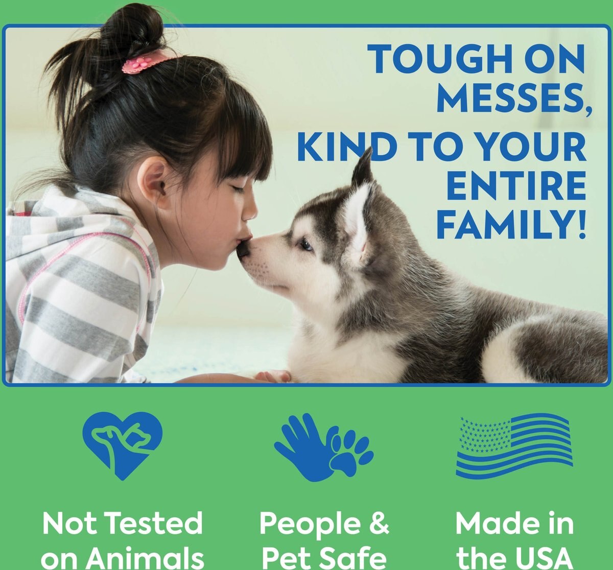 OUT! Disposable Male Dog Wraps, Medium/Large: 18 to 25-in waist, 32 ...