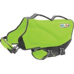 ZIPPYPAWS Adventure Dog Life Jacket, X-Large - Chewy.com