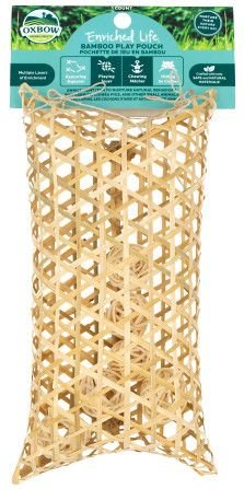 OXBOW RABBIT TOYS (Free Shipping) | Chewy