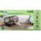 Discontinued - OXBOW Enriched Life Small Animal Cage with Play Yard, X ...