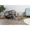 Discontinued - OXBOW Enriched Life Small Animal Cage with Play Yard, X ...