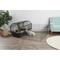 Discontinued - OXBOW Enriched Life Small Animal Cage with Play Yard, X ...