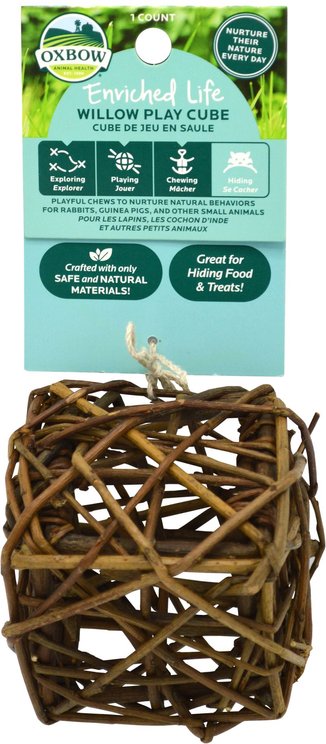 Rabbit Toys | Chewy
