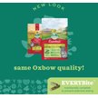 OXBOW Essentials Chinchilla Deluxe Chinchilla Food, 3-lb bag - Chewy.com