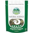 OXBOW Natural Science Digestive Support Small Animal Supplement, 60 ...