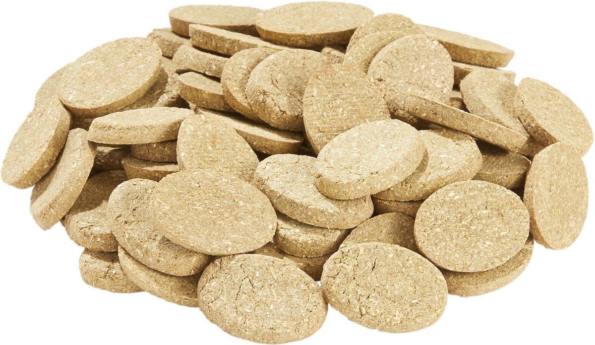 OXBOW Natural Science Digestive Support Small Animal Supplement, 60 ...