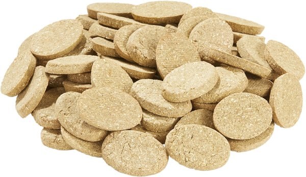 OXBOW Natural Science Digestive Support Small Animal Supplement, 60 ...