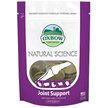 OXBOW Natural Science Joint Support Small Animal Supplement, 60 count ...