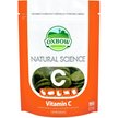 OXBOW Natural Science Vitamin C Small Animal Supplement, 180 count ...