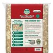 OXBOW Pure Comfort Small Animal Bedding, Oxbow Blend, 72-L - Chewy.com