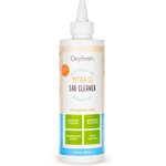 VETOQUINOL Cerumene Ear Cleaner for Dogs & Cats, 4-fl oz bottle - Chewy.com