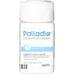 PALLADIA (toceranib phosphate) Tablets for Dogs, 10-mg - Easy Refills ...