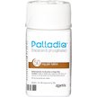 PALLADIA (toceranib phosphate) Tablets for Dogs, 50-mg - Easy Refills ...
