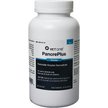 PANCREPLUS Powder for Dogs & Cats, 8-oz - Easy Refills | Chewy Rx