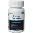 PANCREPLUS Tablets for Dogs & Cats, 425-mg - Easy Refills | Chewy Rx