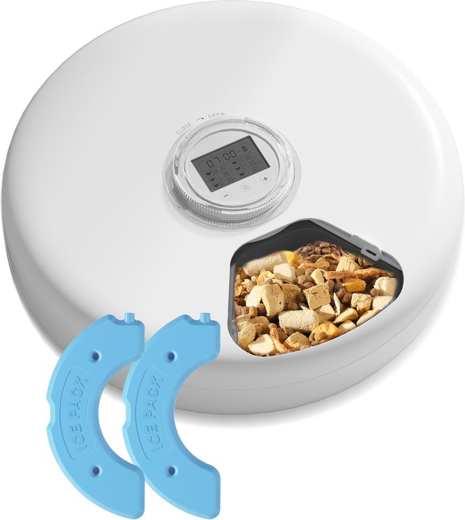 PATPET - Free shipping | Chewy