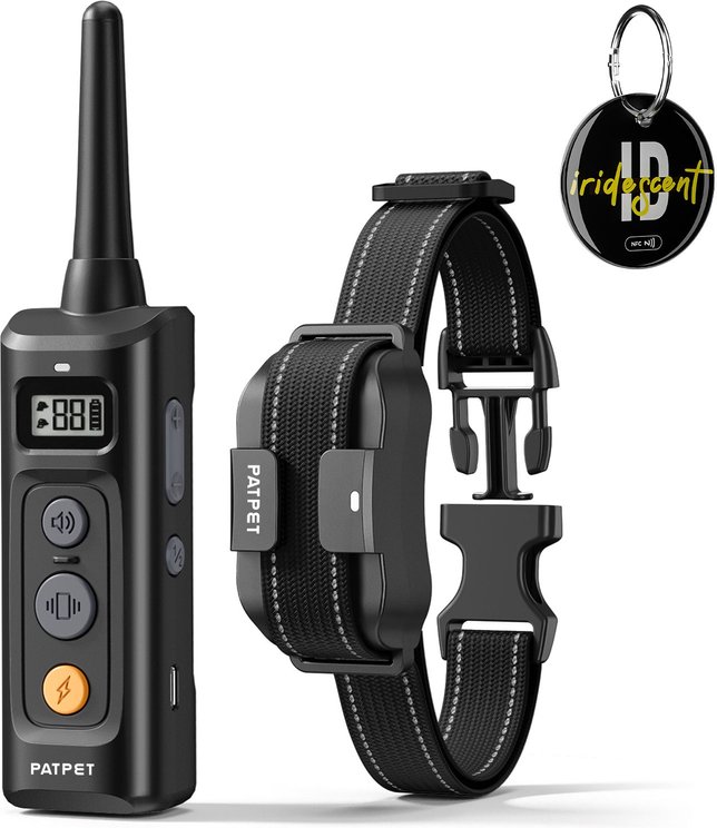 PATPET - Free shipping | Chewy