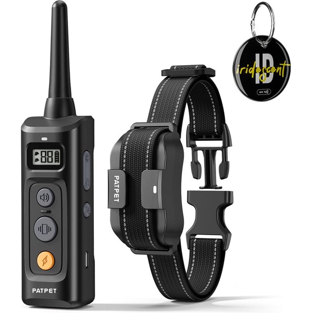 PATPET - Free shipping | Chewy