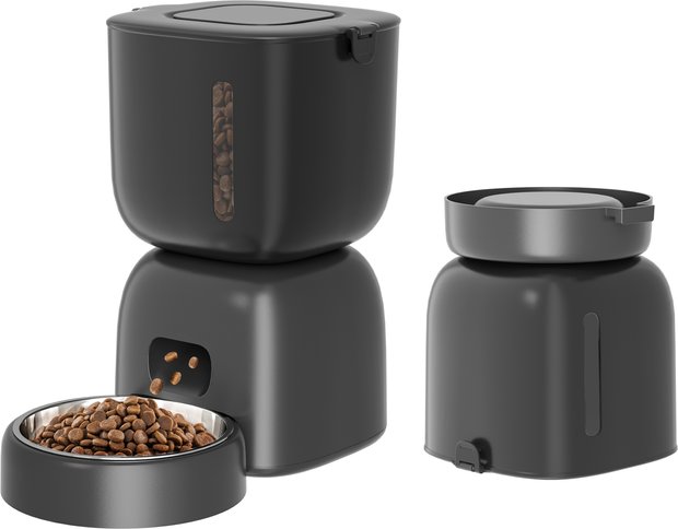 PATPET - Free shipping | Chewy