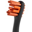 PAW READY BrushMate Premium Dog Toothbrush, Orange - Chewy.com