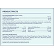 PAWFY Probiotic Chicken Flavor Chews Dog Supplement, 90 count - Chewy.com