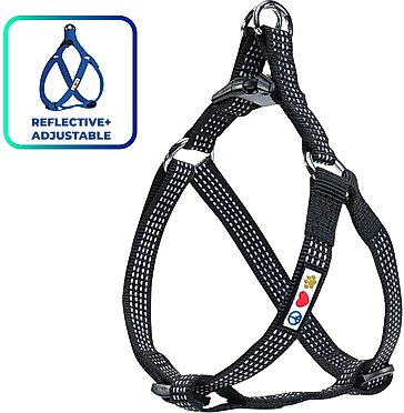 LARGE DOG HARNESSES (Free Shipping) | Chewy