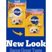 PEDIGREE Choice Cuts Puppy Morsels in Sauce with Chicken Wet Dog Food ...