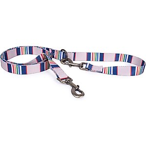 PENDLETON Yellowstone National Park Adventure Dog Leash, Yellowstone, 6 ...