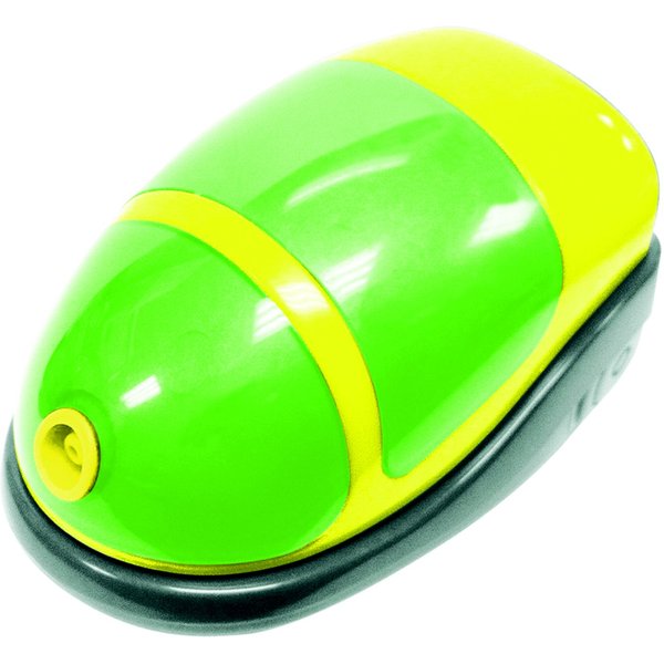 PENN-PLAX Bubble Bug Air Fish Pump - Chewy.com