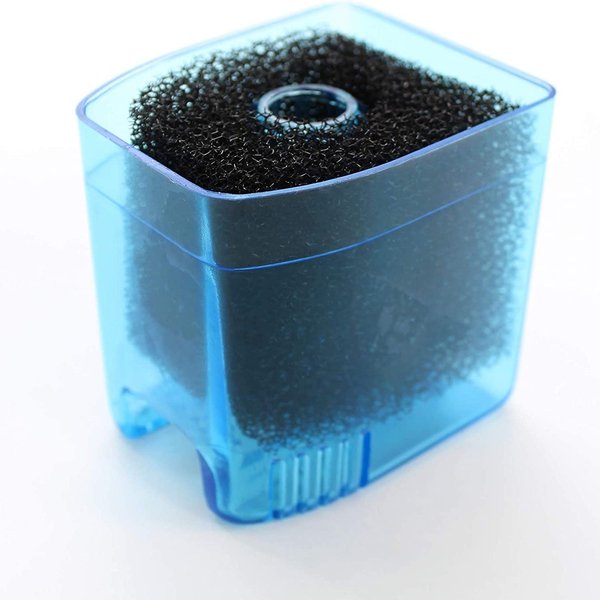 PENN-PLAX Cascade 300 Internal Aquarium Filter - Chewy.com