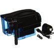 PENN-PLAX Cascade 300 Power Hang-On Filter, 100-gal - Chewy.com