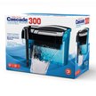 PENN-PLAX Cascade 300 Power Hang-On Filter, 100-gal - Chewy.com