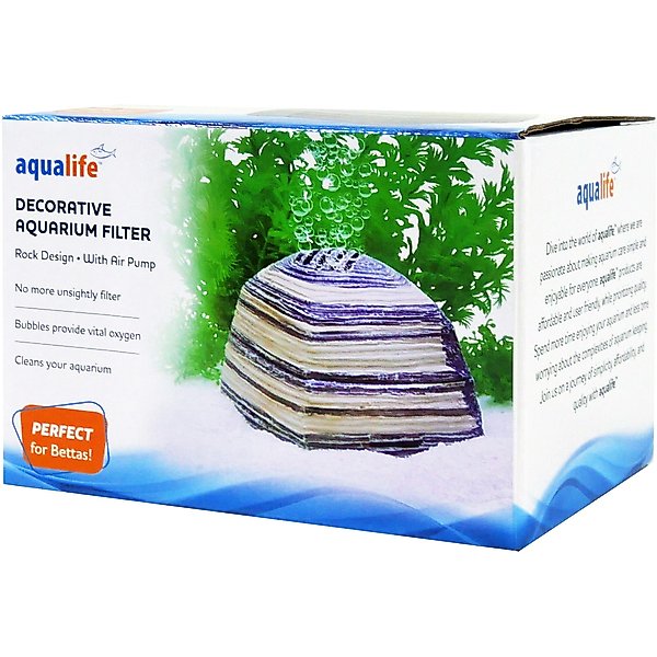 MARINELAND Penguin Pro Aquarium Filter, 275 - Chewy.com