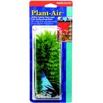 COBALT AQUATICS Airline Pack, 13-ft, Neon Red - Chewy.com