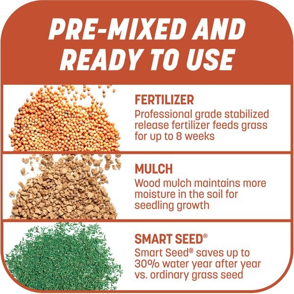 PENNINGTON Smart Patch Bermudagrass Mix Dog Lawn-Treatment & Grass ...