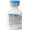 PERCORTEN-V (desoxycorticosterone pivalate) Injectable for Dogs, 25 mg ...