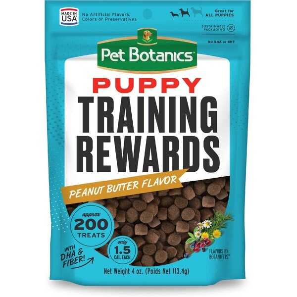 PUPPY PAN Dog, Cat & Small Animal Litter Pan, Large, Black - Chewy.com